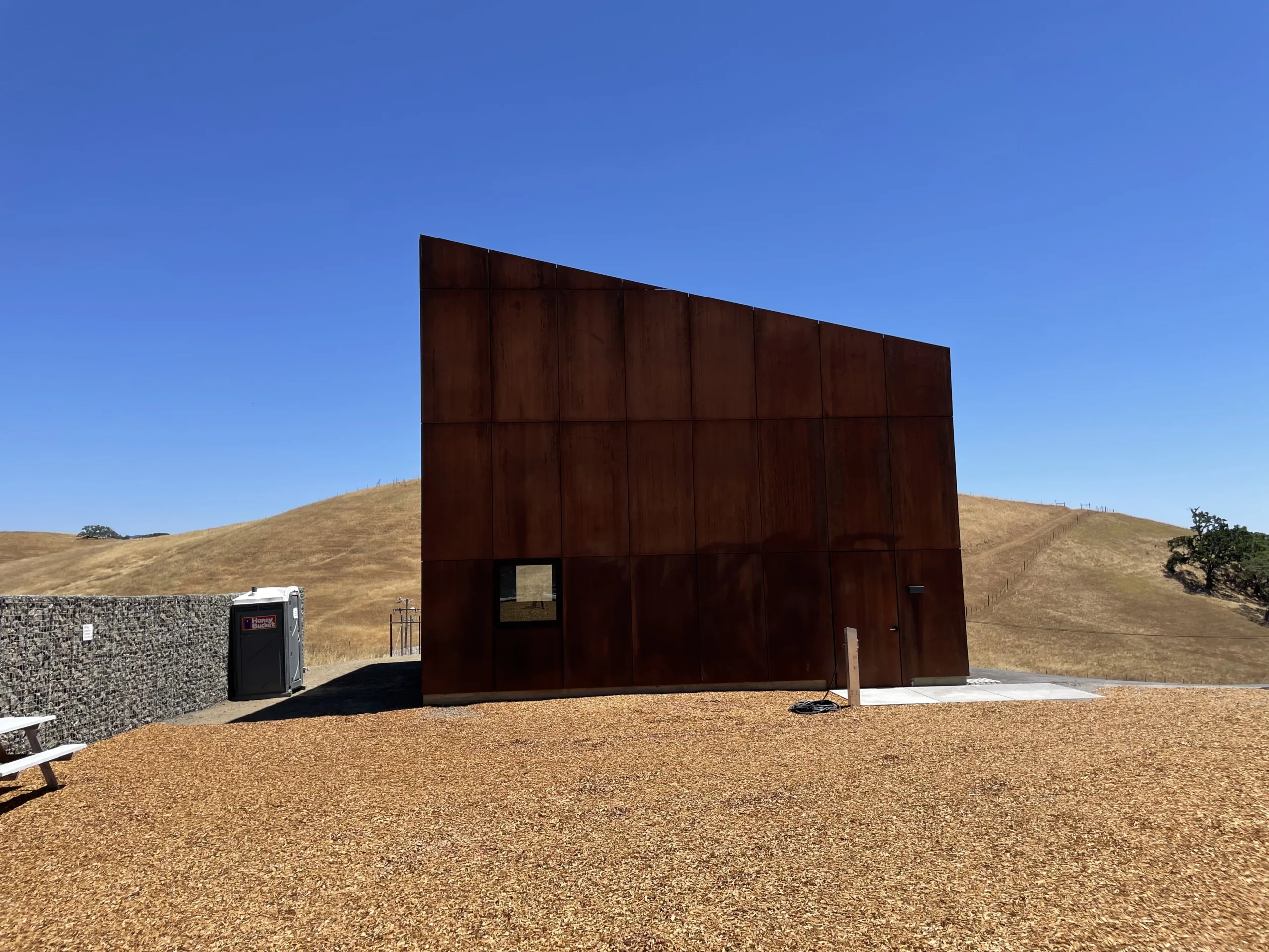 View our Portfolio to See Our Recent Projects in San Rafael